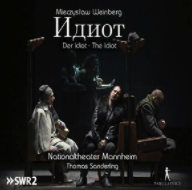 Forbes’ 10 Best Classical Recording 2016 – Stretto Music by Josaphin Toh